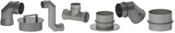 Circle Lock Fittings – Southwest Irrigation LLC