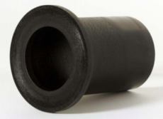 Flange Adapters, Back-up Rings, MJ Adapters, and MJ Kits – Southwest ...
