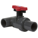 T-Valve – Southwest Irrigation LLC
