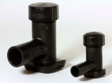 Gas Tapping Tees – Southwest Irrigation LLC