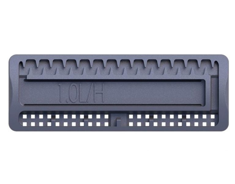 Drip Lines – Thin Wall – Southwest Irrigation LLC