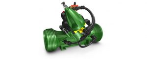 V2000 Hydraulic Control Valves – Southwest Irrigation LLC