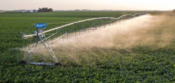 Southwest Irrigation LLC – Leading Supplier of Irrigation Systems
